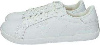 Joma Zero Barefoot Trainers EU 40