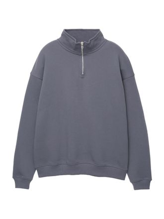 Pull & Bear Sweatshirt