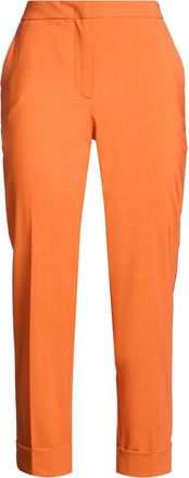 Pantaloni Torino HOSEN & R&Ouml;CKE - Hosen auf YOOX.COM