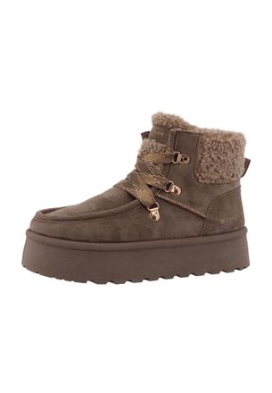 Tom Tailor Boots