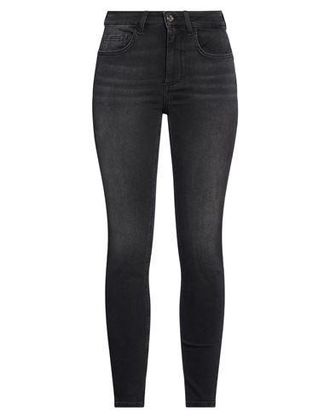Liu Jo BAS - Pantalons en jean sur YOOX.COM