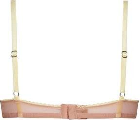 Momoni Soutien gorge Amethist