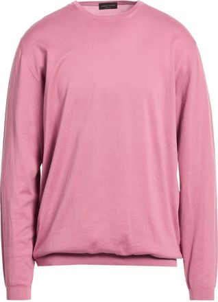 Roberto Collina SEA ISLAND