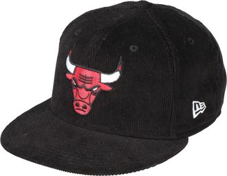 New Era ACCESSOIRES - M&uuml;tzen & H&uuml;te auf YOOX.COM