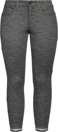 Cambio HOSEN & RÖCKE - Hosen auf YOOX.COM