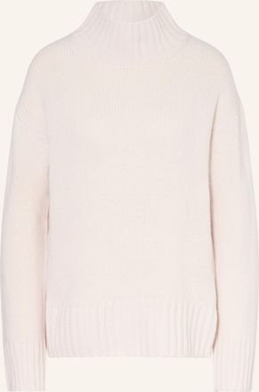 Darling Harbour Darling Harbour Pullover schwarz