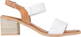 Cinzia Soft SCHUHE - Sandalen auf YOOX.COM