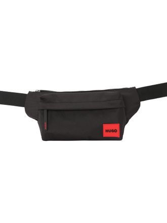 HUGO BOSS Gürteltasche Ethon 3.0