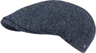 Roeckl Cap ELLINGTON