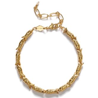Anni Lu Bracelet Fishy Anni Lu