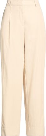 BOSS HOSEN & R&Ouml;CKE - Hosen auf YOOX.COM