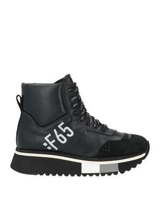 Fabi CHAUSSURES - Sneakers sur YOOX.COM