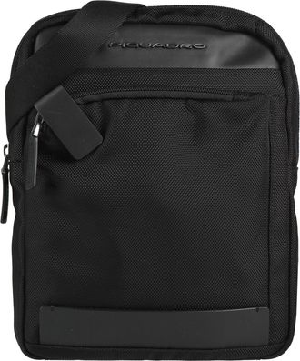 Piquadro TASCHEN - Umh&auml;ngetasche auf YOOX.COM