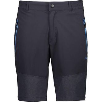 F.lli Campagnolo Herren Bermuda