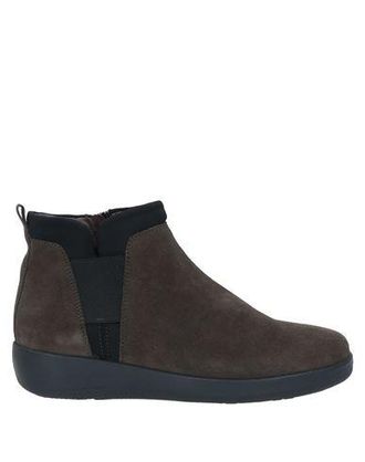 Stonefly CHAUSSURES - Bottines sur YOOX.COM