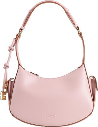 Ganni TASCHEN - Handtaschen auf YOOX.COM