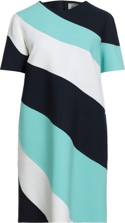 Avolio Milano KLEIDER - Mini-Kleider auf YOOX.COM