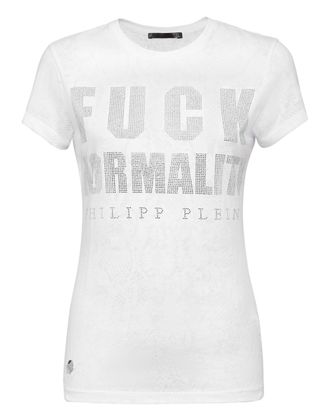 Philipp Plein T-Shirt
