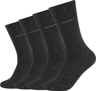 Camano Socken