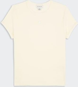 Calvin Klein T-shirt - Taille XS