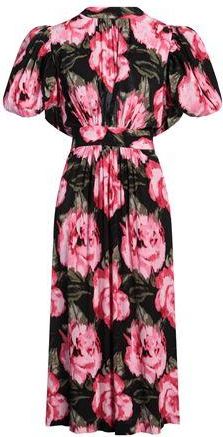 Rotate ROBES - Robes midi sur YOOX.COM