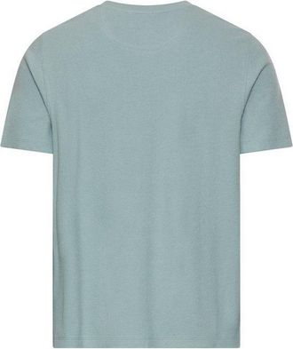 Camel Active Poloshirt
