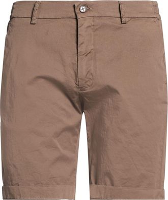 Berwich HOSEN & R&Ouml;CKE - Shorts & Bermudashorts auf YOOX.COM