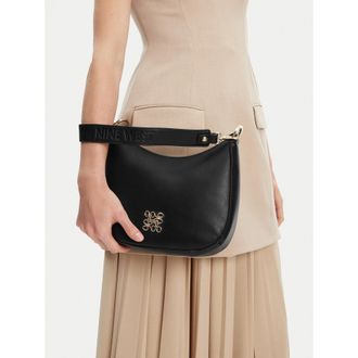 Nine West Handtasche Nine West CEO-NANCY-H241690 Schwarz