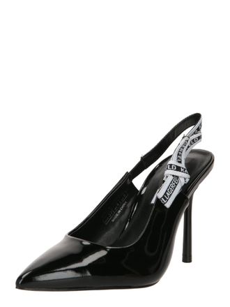 Karl Lagerfeld Pumps SARABANDE