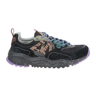 Flower Mountain Sneakers - - Shoes - Damen - Mehrfarbig - 36 EU