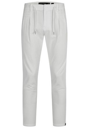 INDICODE JEANS Hose Webb