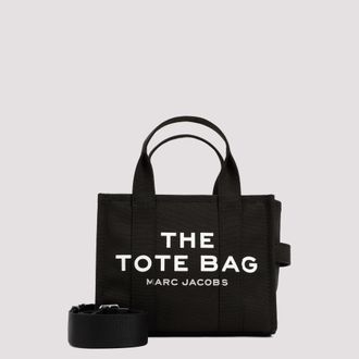 Marc Jacobs Le petit sac fourre-tout