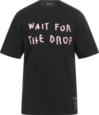 DRHOPE TOPS - T-shirts auf YOOX.COM