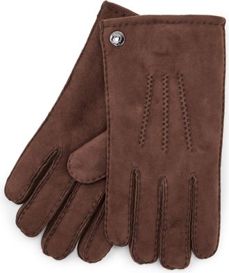 Joop Fingerhandschuhe