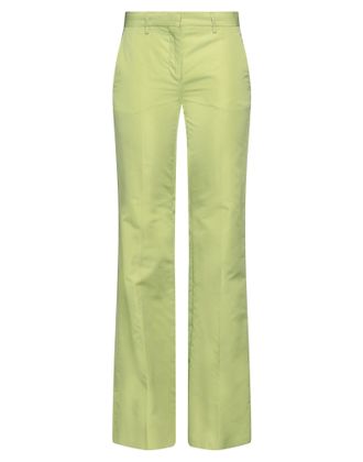 Missoni HOSEN & R&Ouml;CKE - Hosen auf YOOX.COM