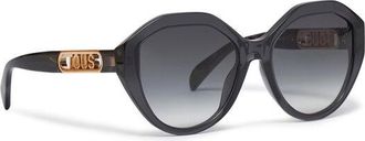 Tous Sonnenbrillen STOB90 Grau