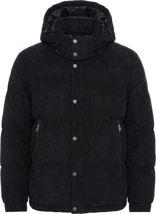 Gianni Lupo JACKEN & M&Auml;NTEL - Jacken und Anoraks auf YOOX.COM