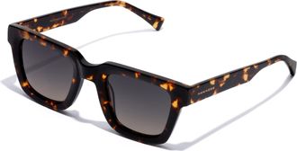 Hawkers Sonnenbrille One Uptown