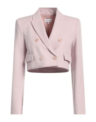 Patrizia Pepe ANZ&Uuml;GE und CO-ORDS - Blazers auf YOOX.COM