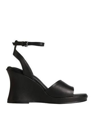 Bruno Premi CHAUSSURES - Sandales sur YOOX.COM