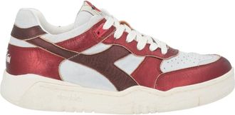Diadora SCHUHE - Sneakers auf YOOX.COM