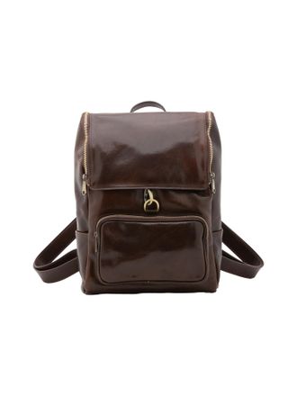 I Fratelli Umh&auml;ngetasche Frauen