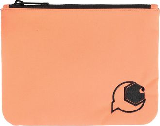 Carhartt Work in Progress Kleinlederwaren - Kosmetikt&auml;schchen auf YOOX.COM