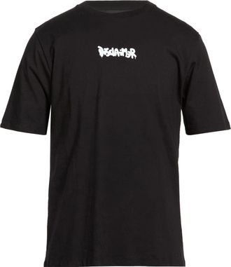 Disclaimer TOPS - T-shirts auf YOOX.COM