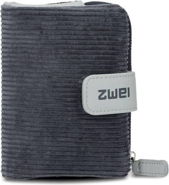 zwei Portemonnaie Mademoiselle