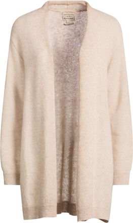 Alessia Santi STRICKWAREN - Strickjacken auf YOOX.COM