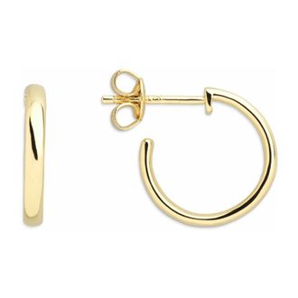 Xenox Xenox, Damen, Accessories, Gelb, ONE SIZEGr&ouml;&szlig;e