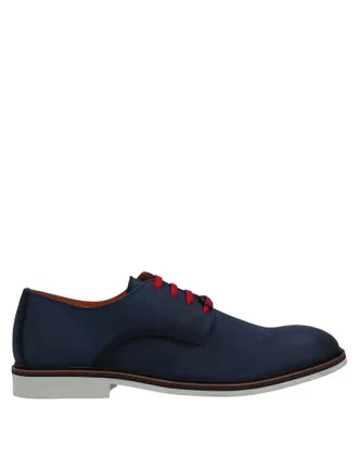 Ambitious SCHUHE - Schn&uuml;rschuhe auf YOOX.COM