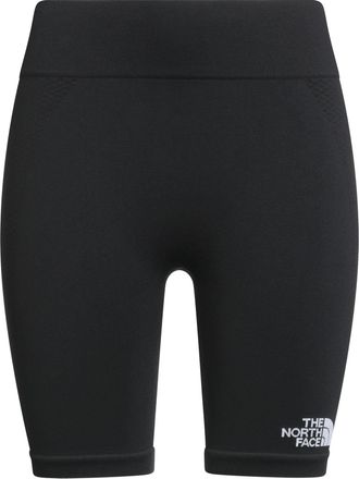 The North Face HOSEN & R&Ouml;CKE - Shorts & Bermudashorts auf YOOX.COM