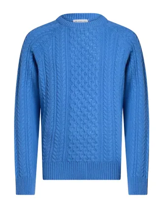 Manuel Ritz STRICKWAREN - Pullover auf YOOX.COM